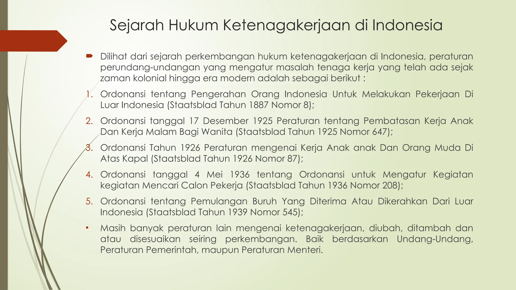 PPT Kelompok 5 Hukum Ketenagakerjaan - (Ariza, Berlian, Sudrajat).pptx