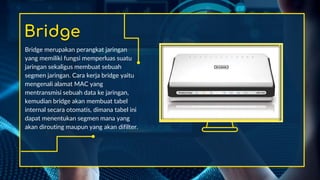 PPT KELOMPOK 5 JARINGAN KOMPUTER.pptx