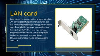 PPT KELOMPOK 5 JARINGAN KOMPUTER.pptx