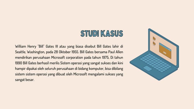 PPT Kelompok 5_Kepemimpinan dalam Kewirausahaan.pdf