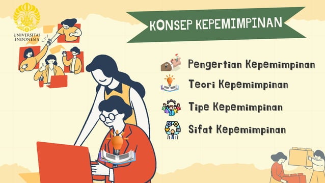 PPT_KELOMPOK 5_MATA KULIAH KEWIRAUSAHAAN_PDF | PDF
