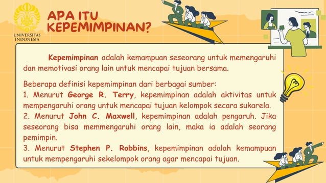 PPT_KELOMPOK 5_MATA KULIAH KEWIRAUSAHAAN_PDF | PDF