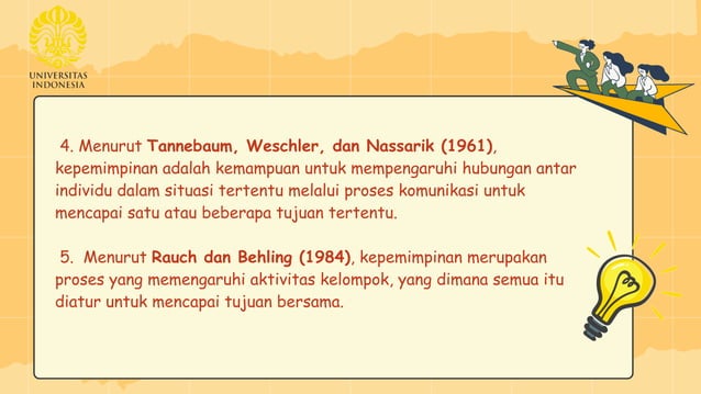 PPT_KELOMPOK 5_MATA KULIAH KEWIRAUSAHAAN_PDF | PDF