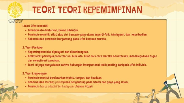 PPT_KELOMPOK 5_MATA KULIAH KEWIRAUSAHAAN_PDF | PDF