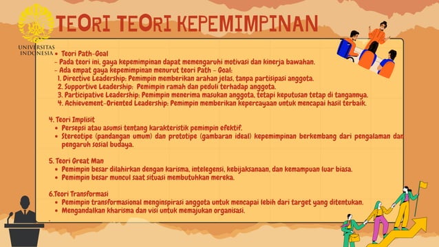 PPT_KELOMPOK 5_MATA KULIAH KEWIRAUSAHAAN_PDF | PDF