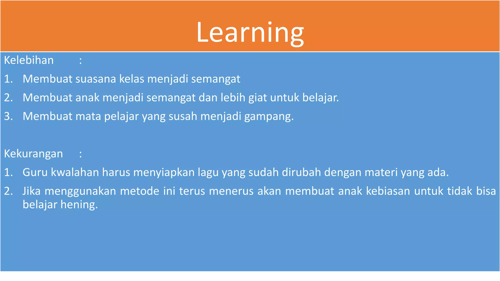 ppt Kelompok 5 metode pembelajaran belajar sambil bermain.pptx