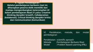 rhodophytaaaaaaaaaaaaaaaaaaaaaaaaaaaaaaa | PPTX