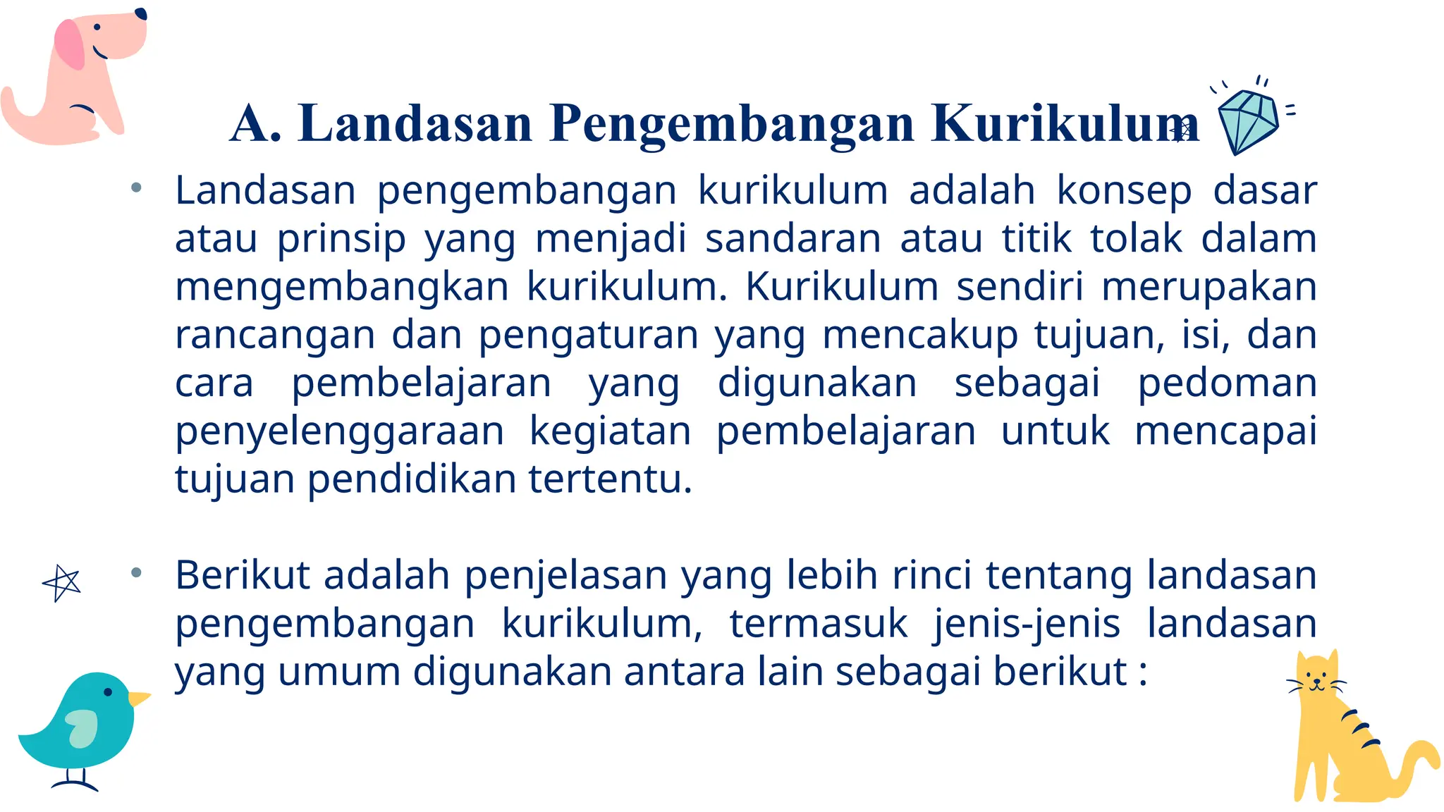 ppt kelompok 5 pengembangan kurikulum.pptx