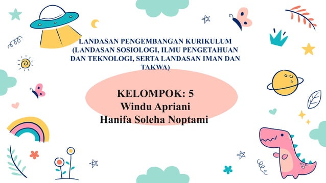ppt kelompok 5 pengembangan kurikulum.pptx