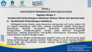 PPT KELOMPOK 5 PERSPEKTIF PENDIDIKAN SD.pptx