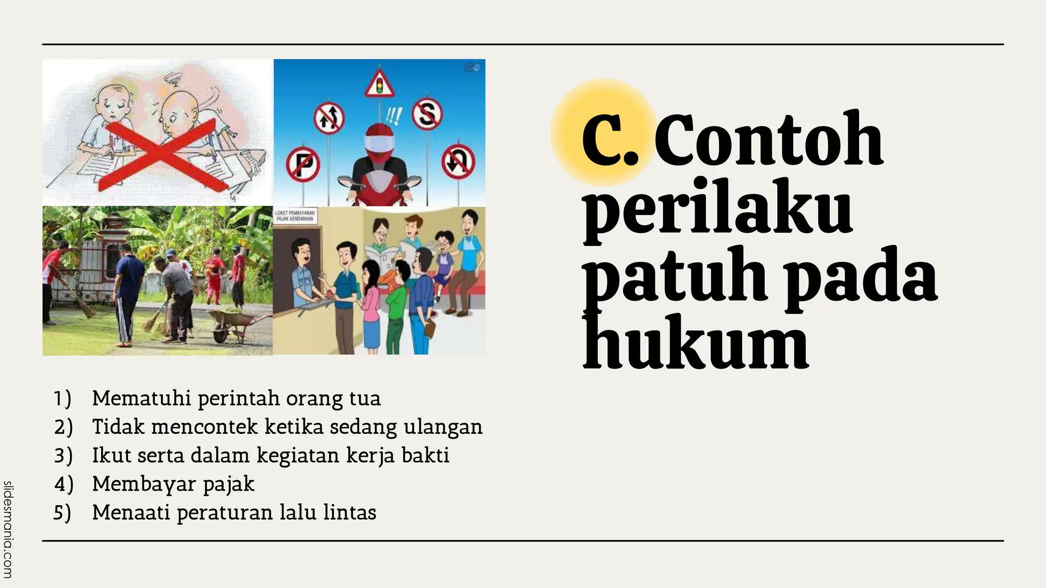 ppt kelompok 5 ppkn sd kerincijambi.pptx