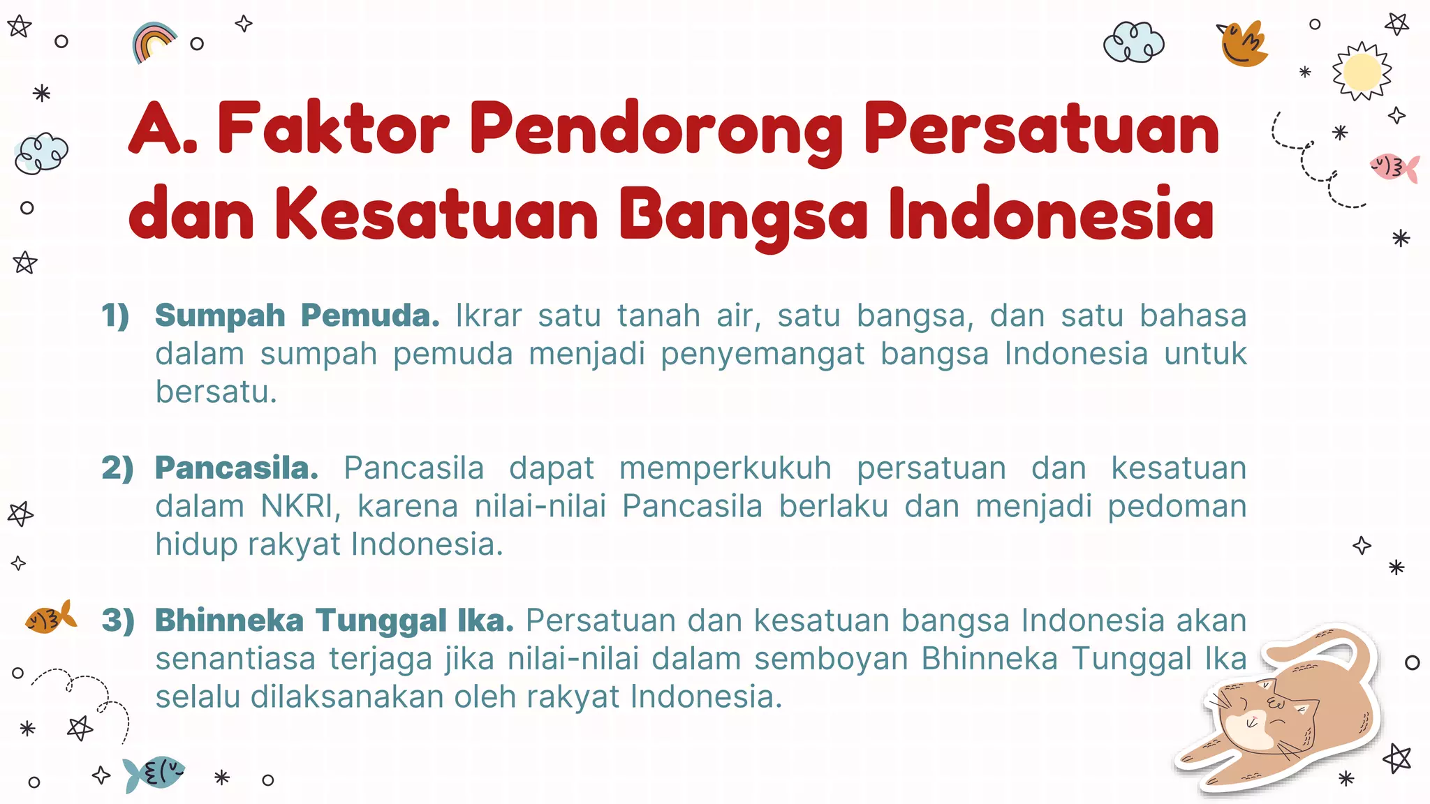 PPT KELOMPOK 5 PPKN REVISI.pptx