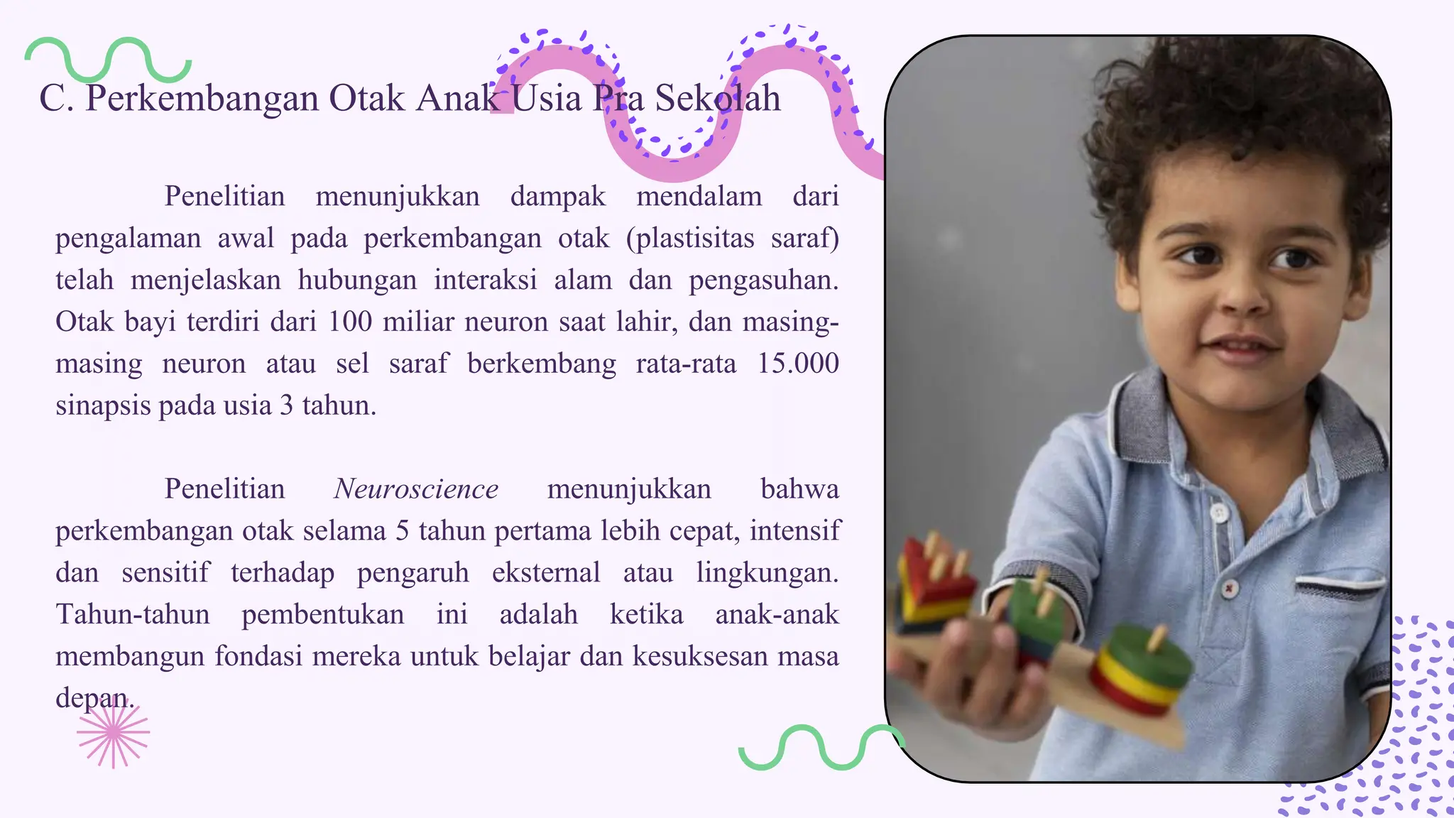 PPT KELOMPOK 5 PSIKOLOGI PERKEMBANGAN.pptx