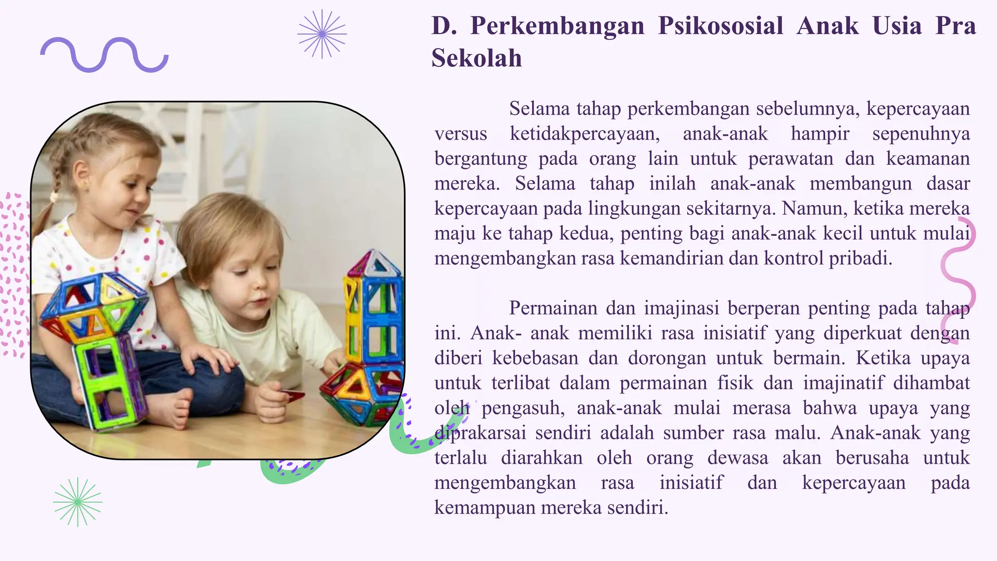 PPT KELOMPOK 5 PSIKOLOGI PERKEMBANGAN.pptx