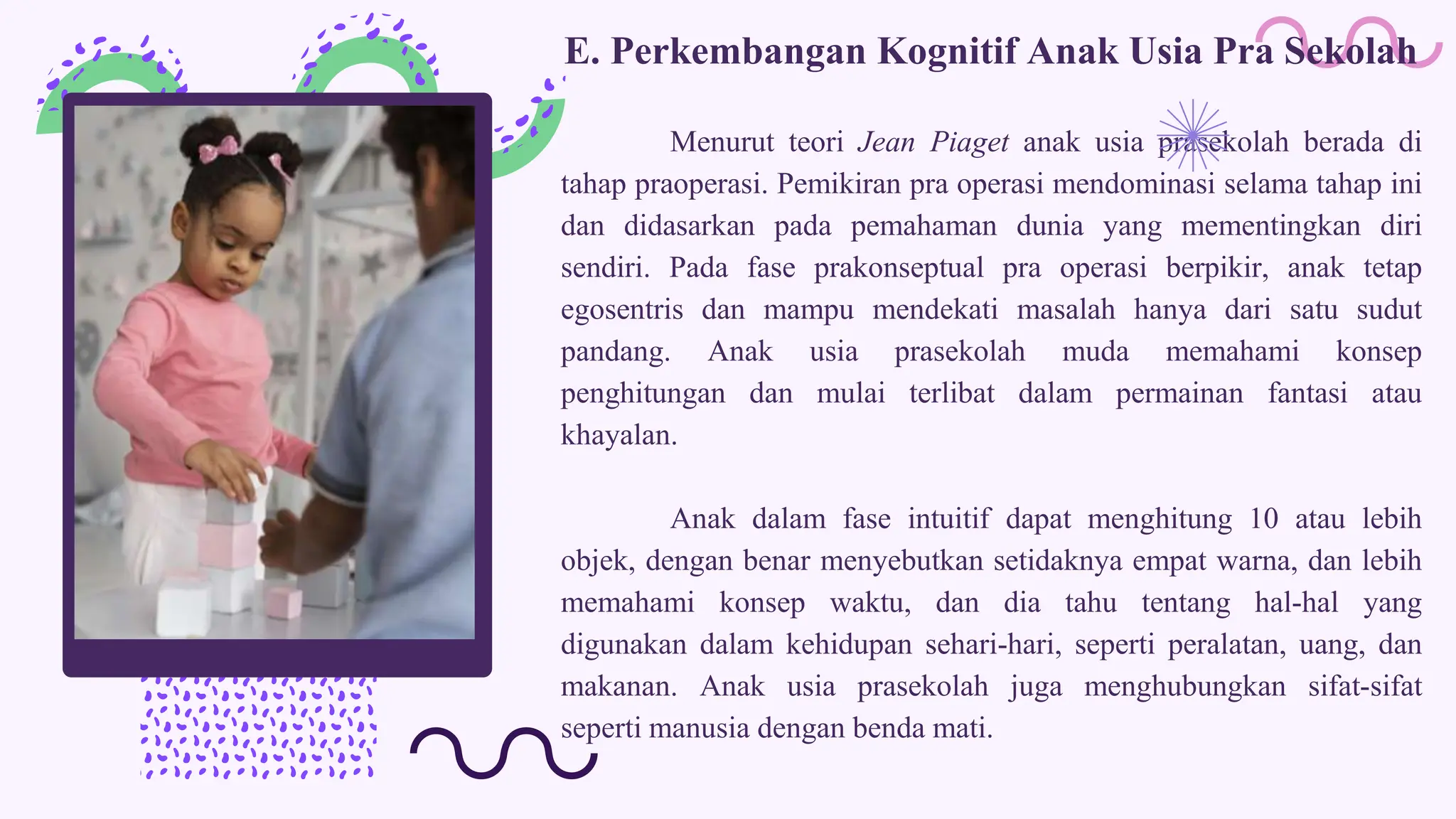 PPT KELOMPOK 5 PSIKOLOGI PERKEMBANGAN.pptx