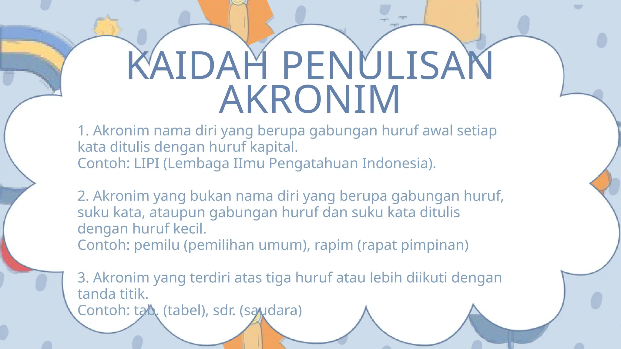 PPT Kelompok 5 Singkatan dan Akronim_20250225_191043_0000.pptx