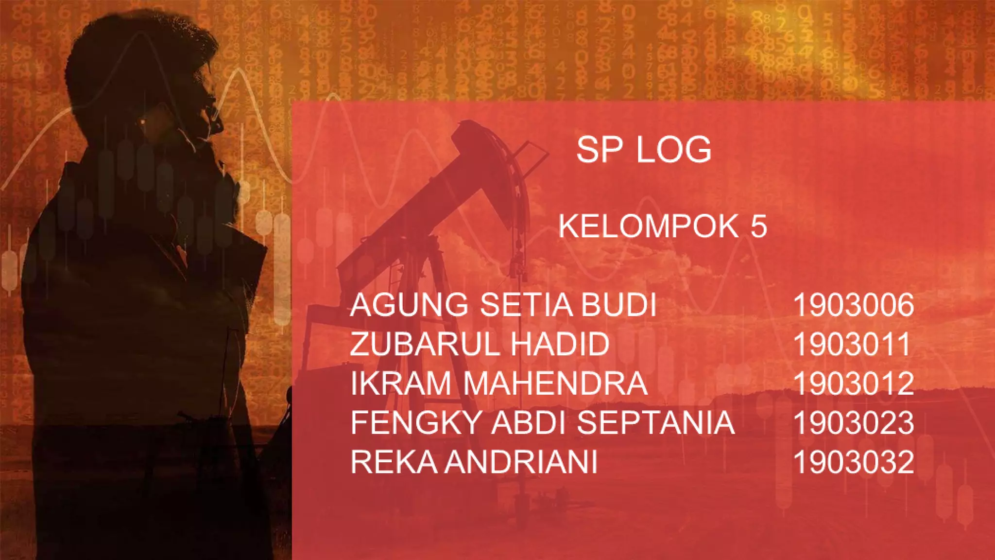 ppt kelompok 5 sp log.pptx