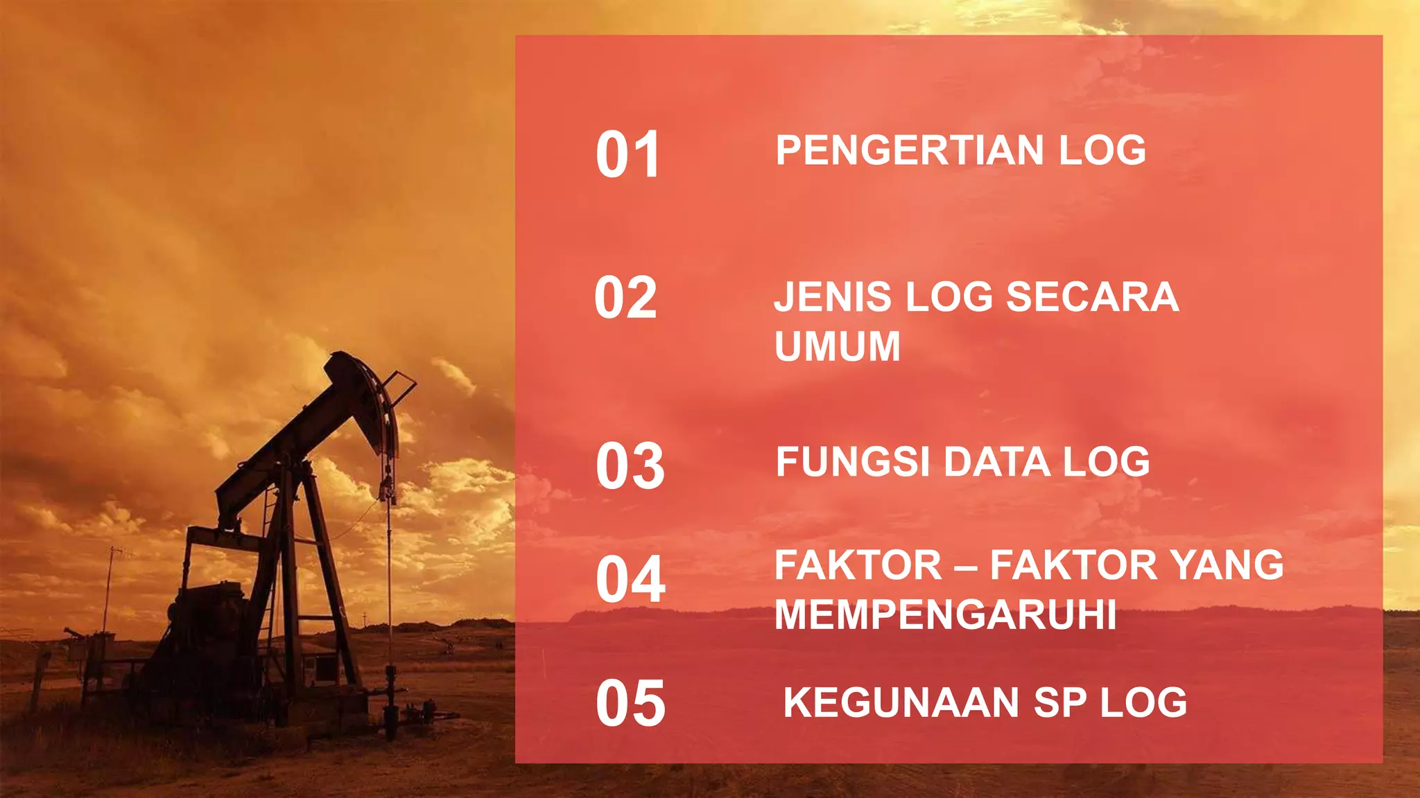 ppt kelompok 5 sp log.pptx