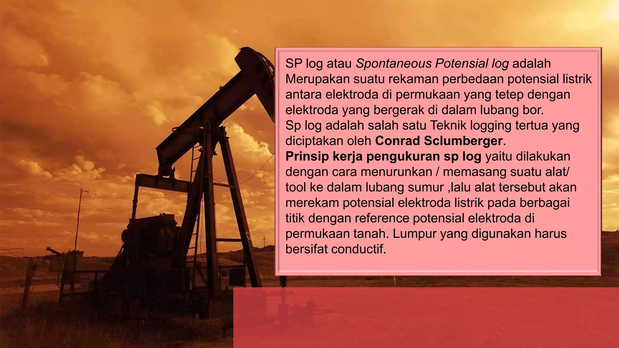 ppt kelompok 5 sp log.pptx