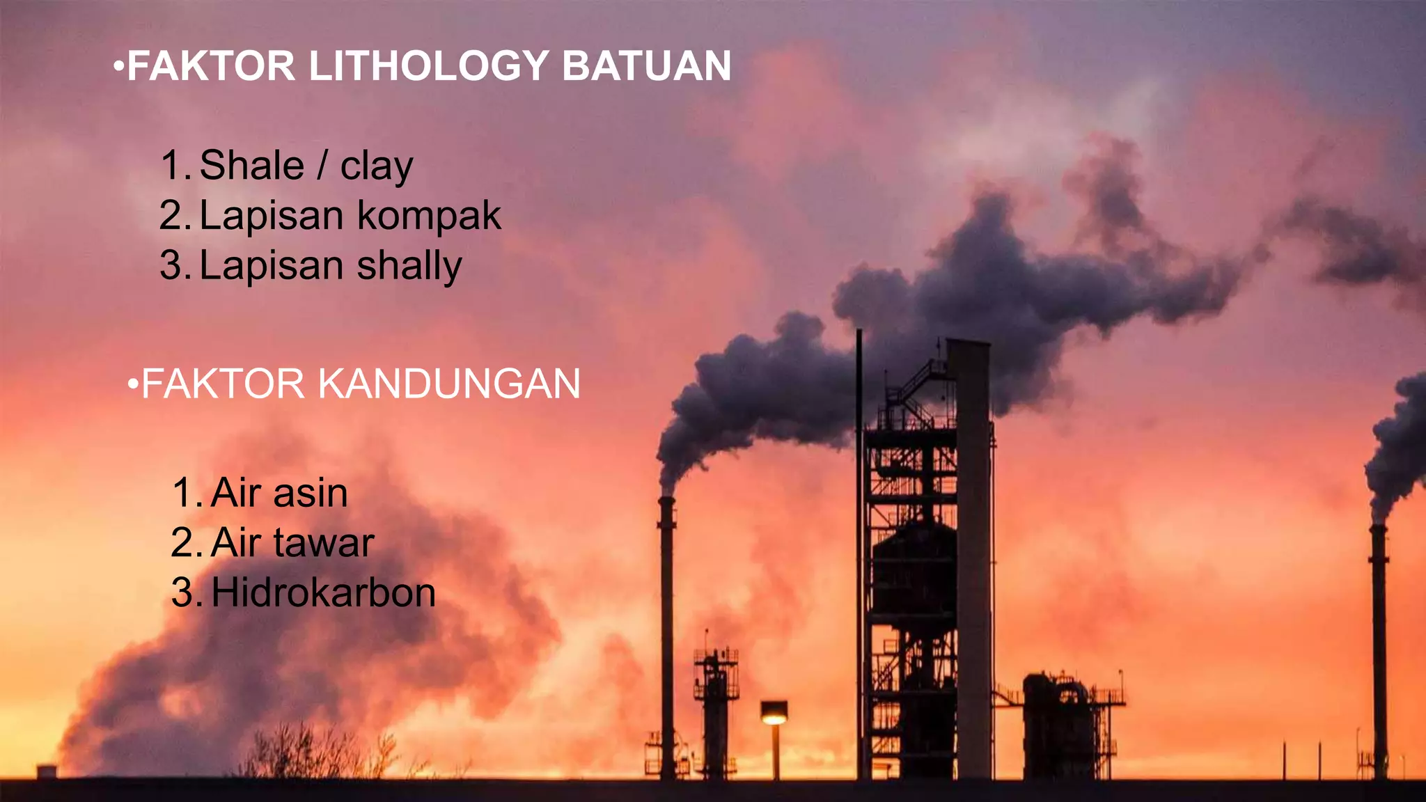 ppt kelompok 5 sp log.pptx