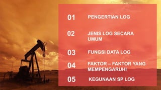 ppt kelompok 5 sp log.pptx