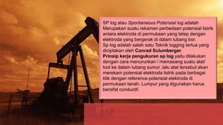 ppt kelompok 5 sp log.pptx