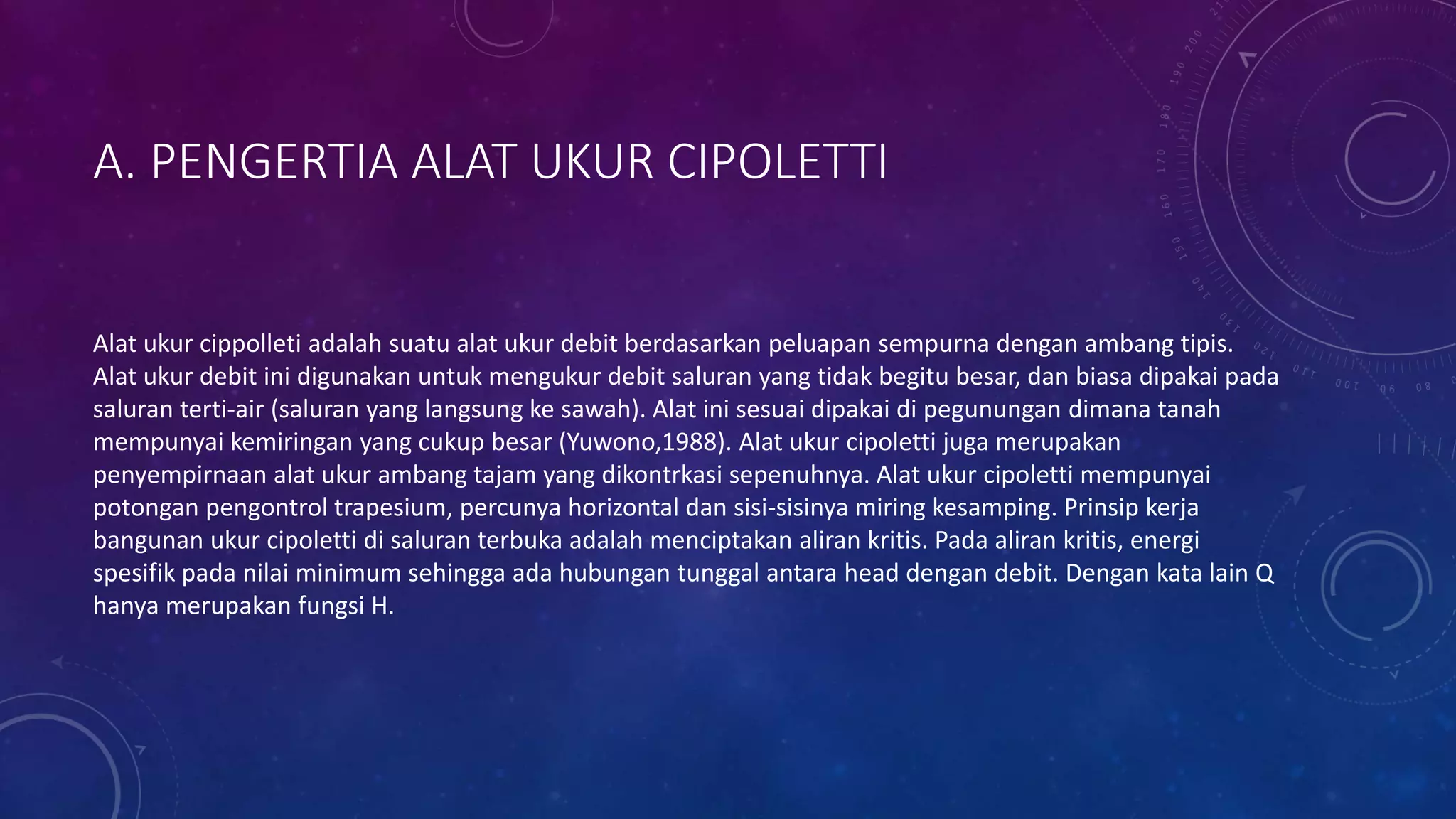 PPT KELOMPOK 5 TEKNIK SIPIL (1).pptx