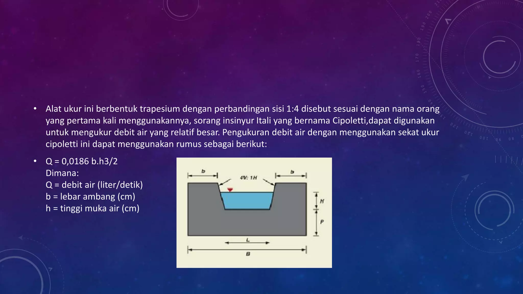 PPT KELOMPOK 5 TEKNIK SIPIL (1).pptx