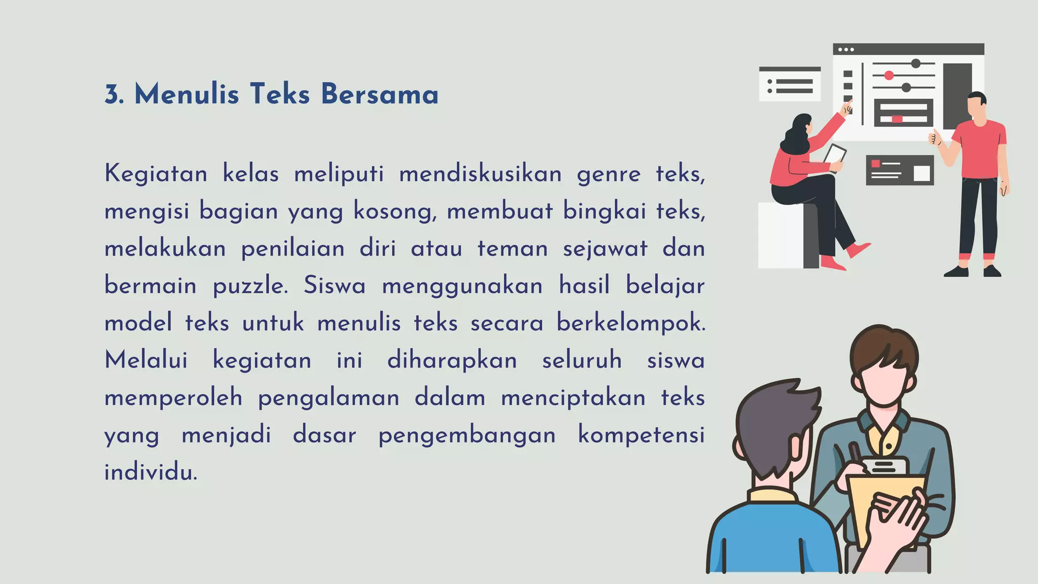PPT KELOMPOK 5 TEKS DALAM BAHASA INDONESIA.pdf