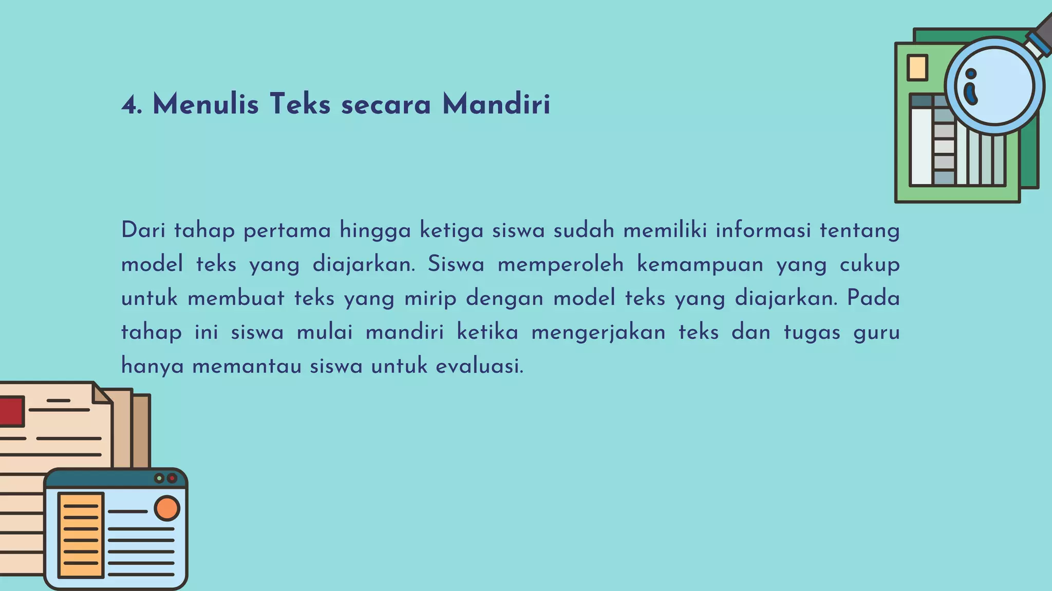 PPT KELOMPOK 5 TEKS DALAM BAHASA INDONESIA.pdf