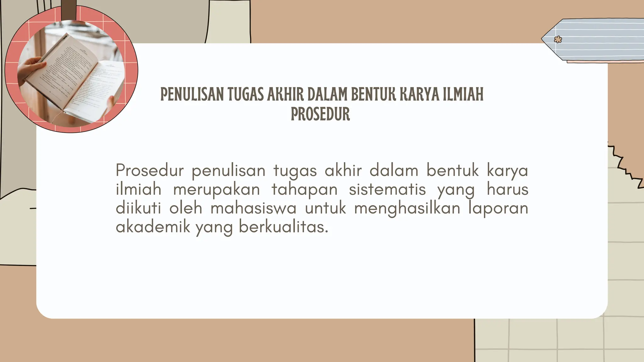 PPT KELOMPOK 5 TTL.pdf | Free Download