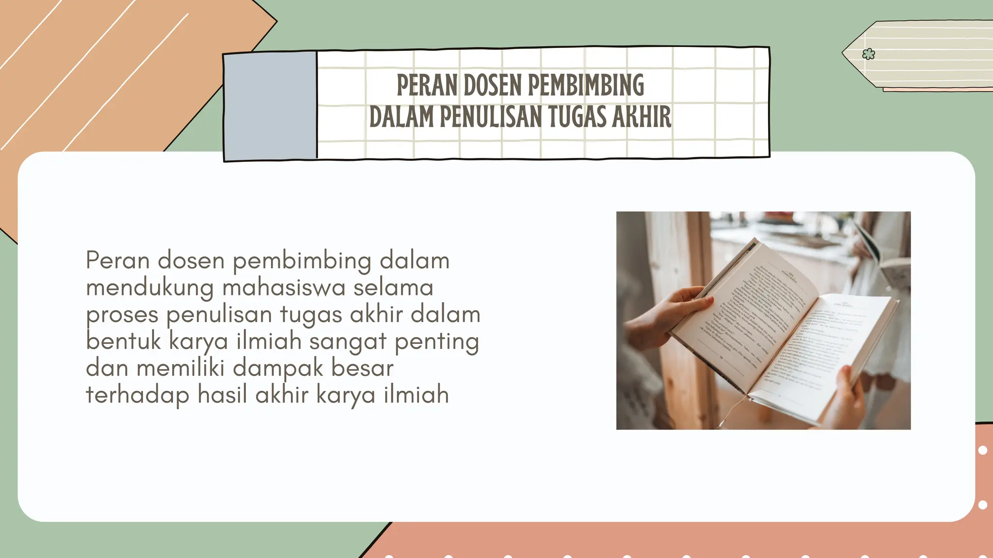 PPT KELOMPOK 5 TTL.pdf | Free Download