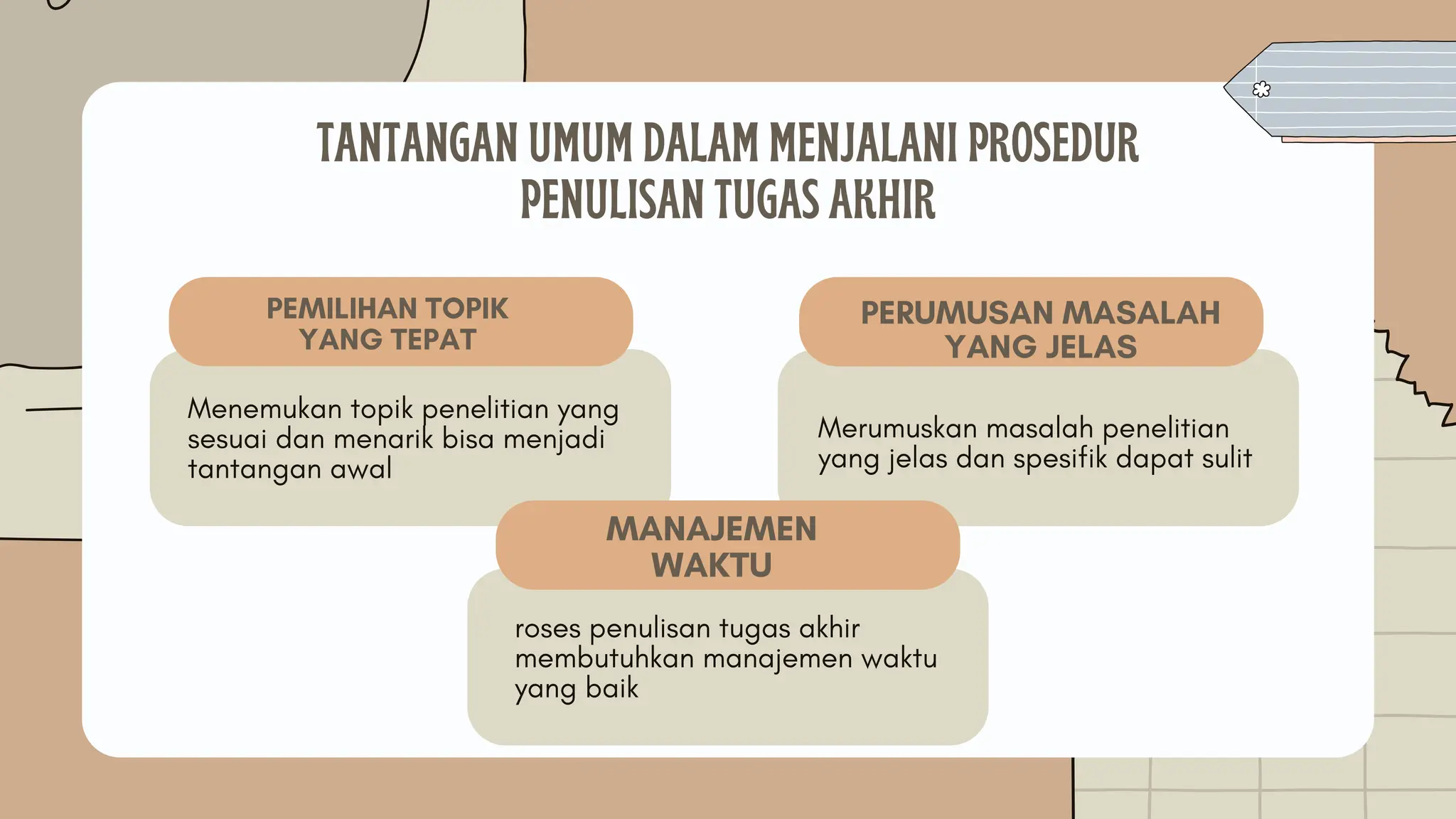 PPT KELOMPOK 5 TTL.pdf
