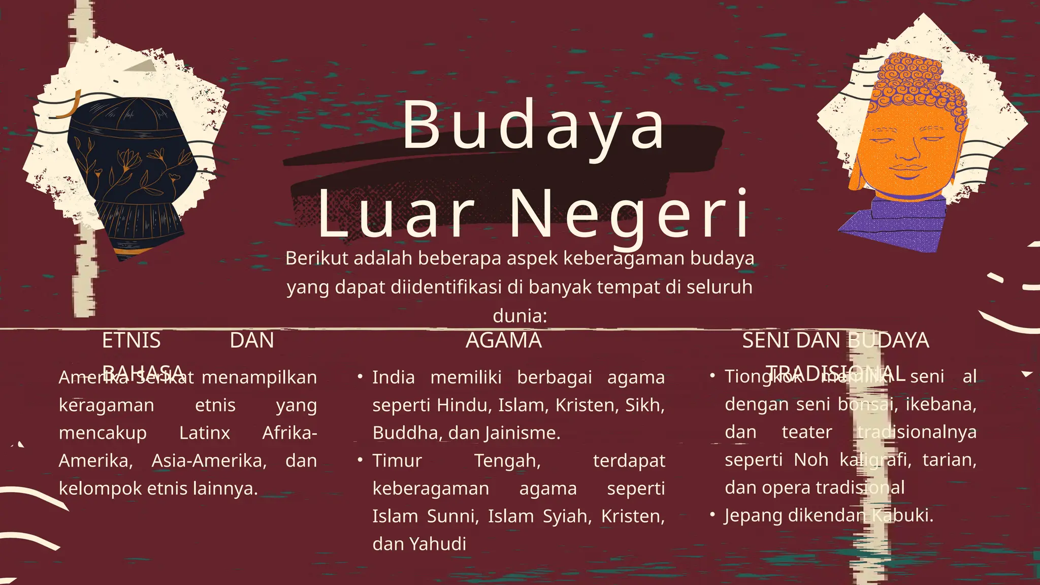 PPT Kelompok 5 Unit 2 Kolaborasi Budaya.pptx