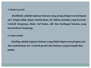Ppt kelompok 6 | PPTX