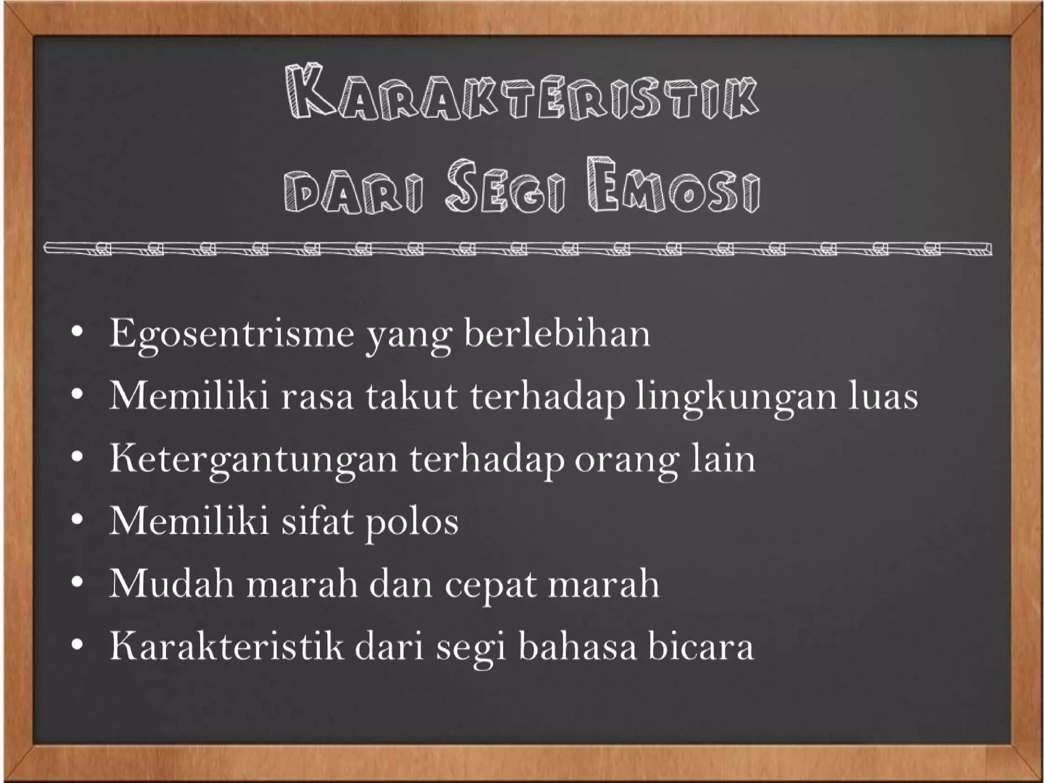 Ppt kelompok 6 | PPTX