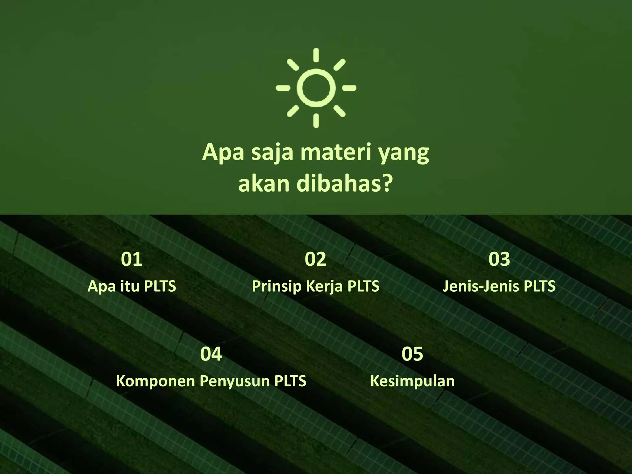PLTS.pptx