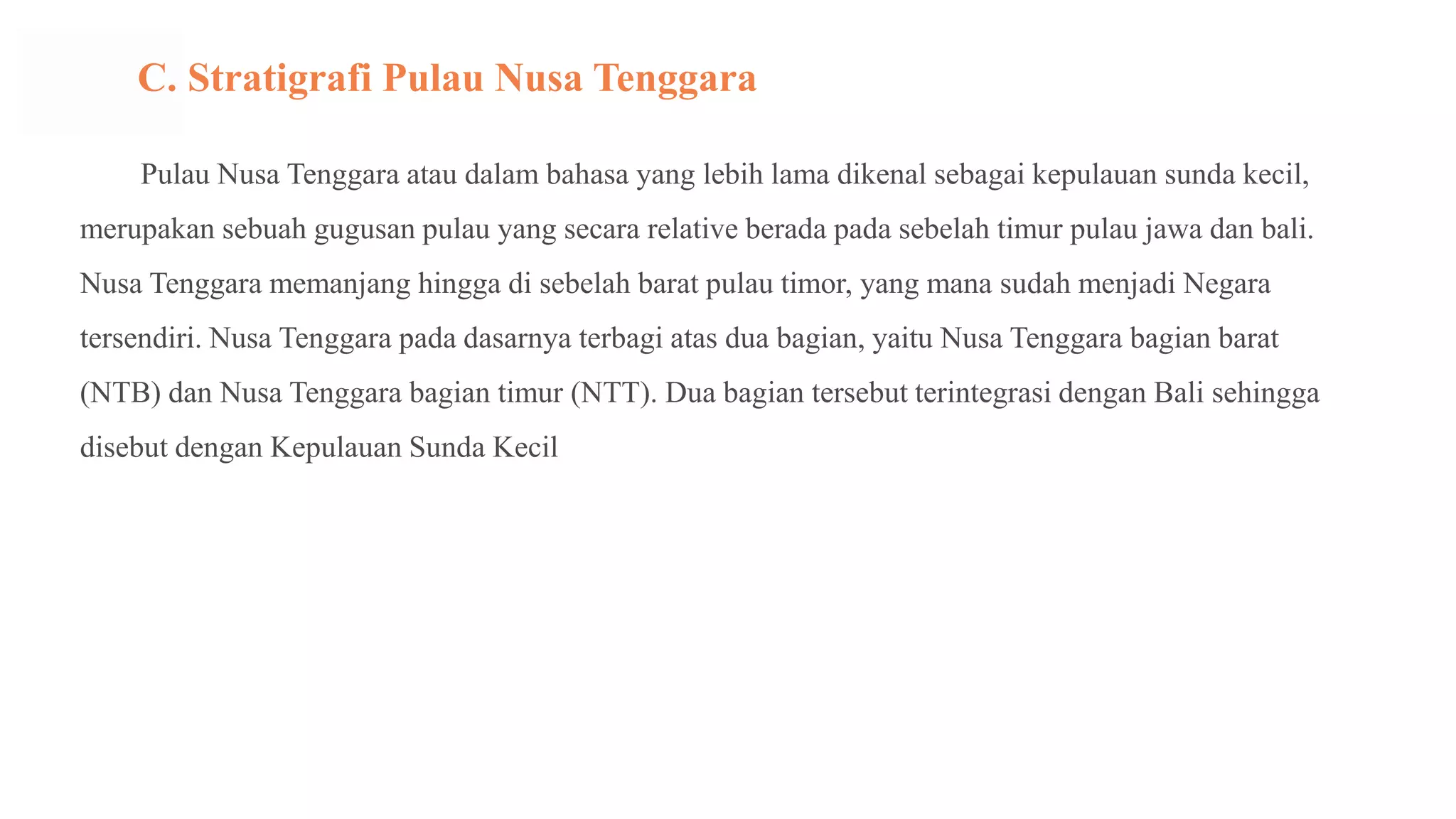 PPT KELOMPOK 6.pptx