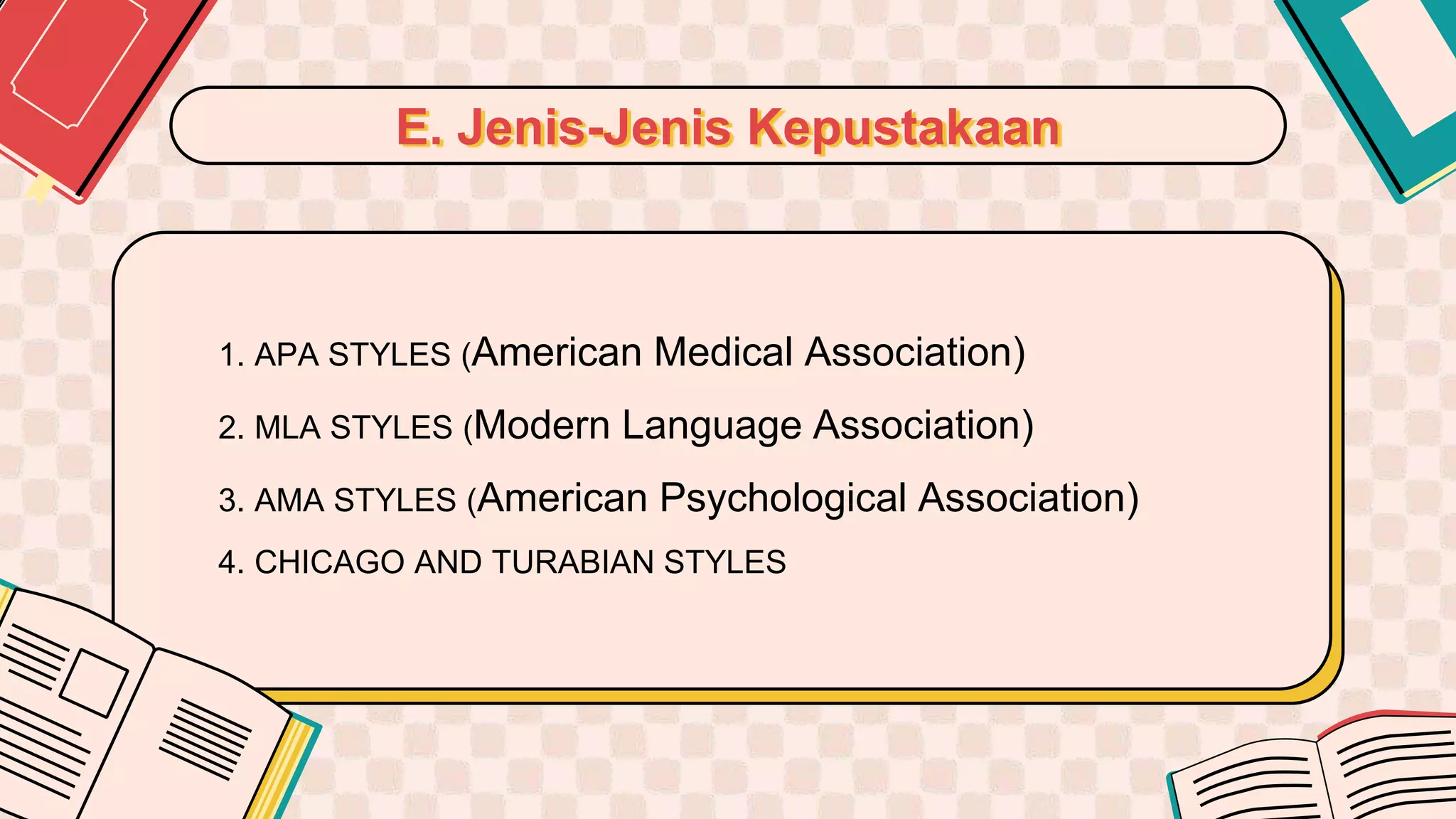 Sitasi Dan Kepustakaan.pptx