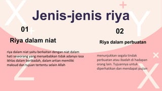 ppt ilmu tauhid pendiidkan teknik komputer dan informatika.pptx