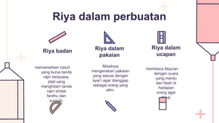 ppt ilmu tauhid pendiidkan teknik komputer dan informatika.pptx