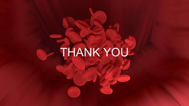 PPT kelompok 6 Anatomi dan Fisiologi Tubuh Manusia.pptx