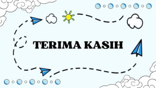 ppt kelompok 6 bahasa indonesia.pdf hhhhjj | PPT