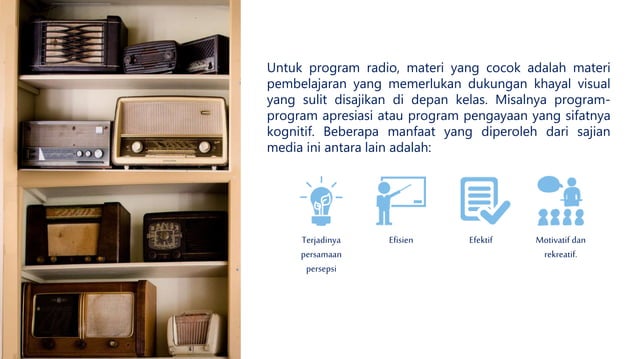 Ppt kelompok 6 (gbpm) | PPTX