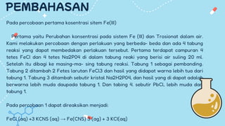 PPT KELOMPOK 6 KESETIMBANGAN.pptx