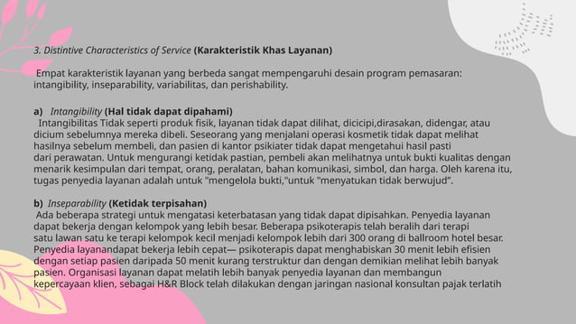 PPT Kelompok 6 Manajemen pemasaran .pptx