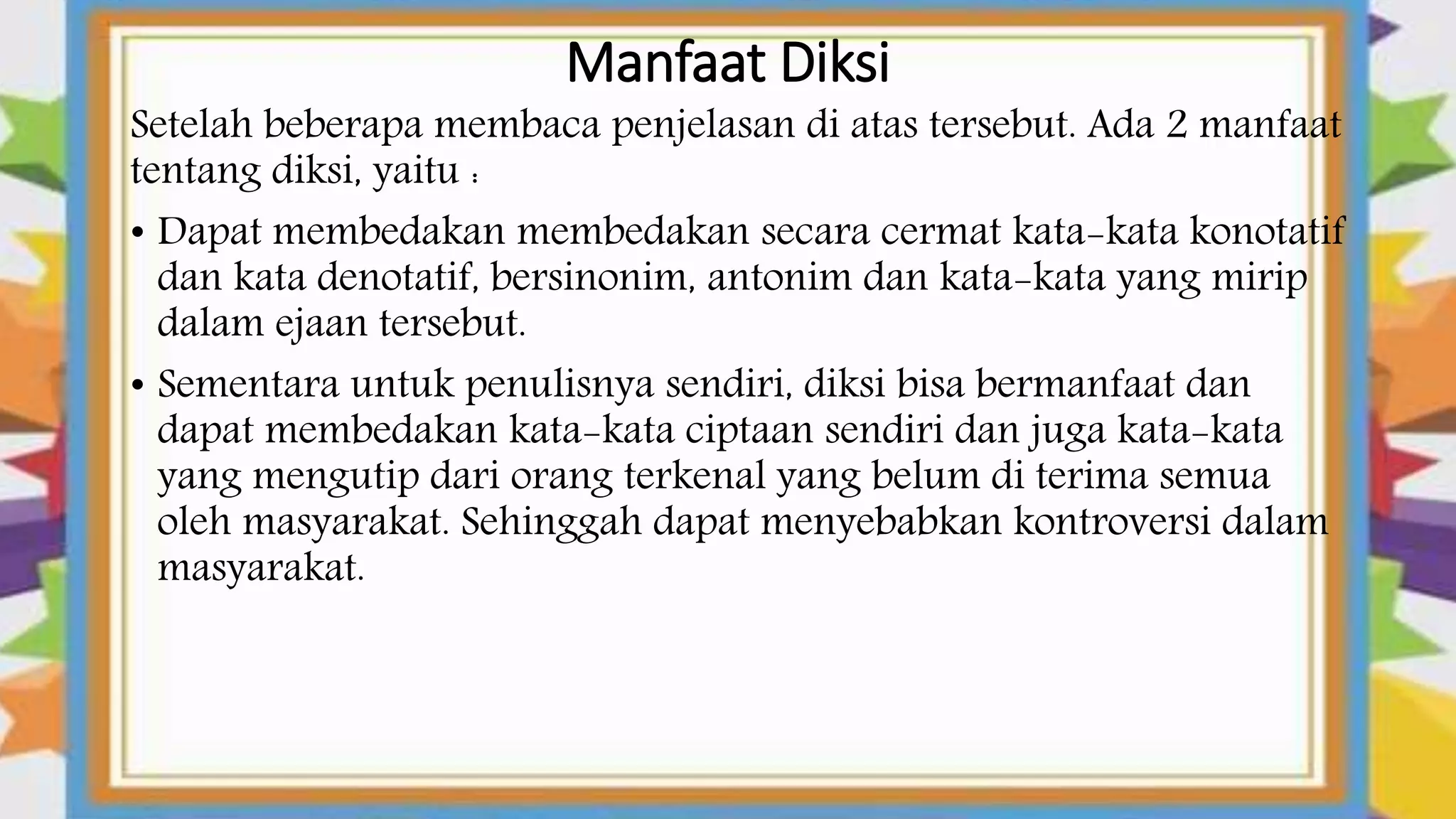 ppt kelompok 6 meteri diksi.pptx