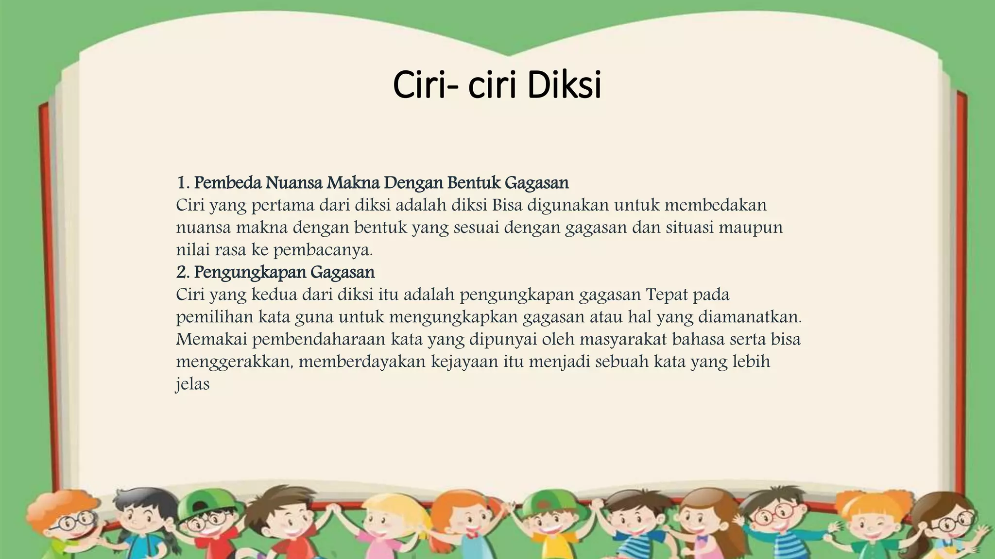 ppt kelompok 6 meteri diksi.pptx