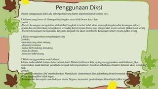 ppt kelompok 6 meteri diksi.pptx