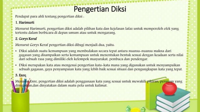 ppt kelompok 6 meteri diksi.pptx